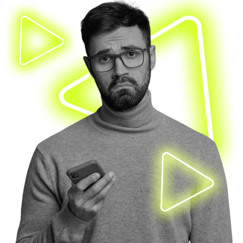 Digital Marketing Agency Services | NetVenture