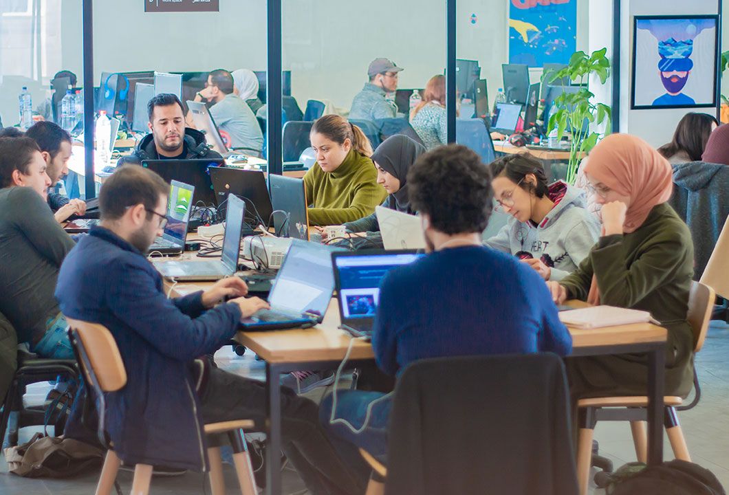 Advantages of Using React JS for Web Development